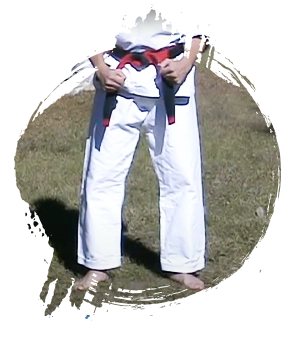 CUONG NHU GUIDE – CTX Martial Arts